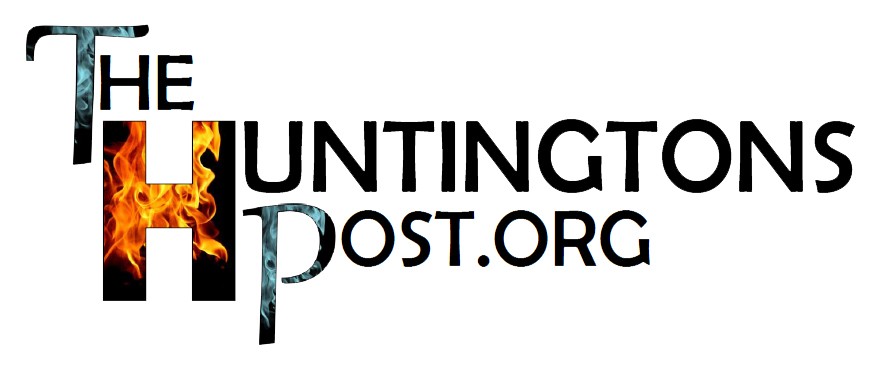 TheHuntingtonsPost.org – The First Newspaper for Huntington’s Disease ...