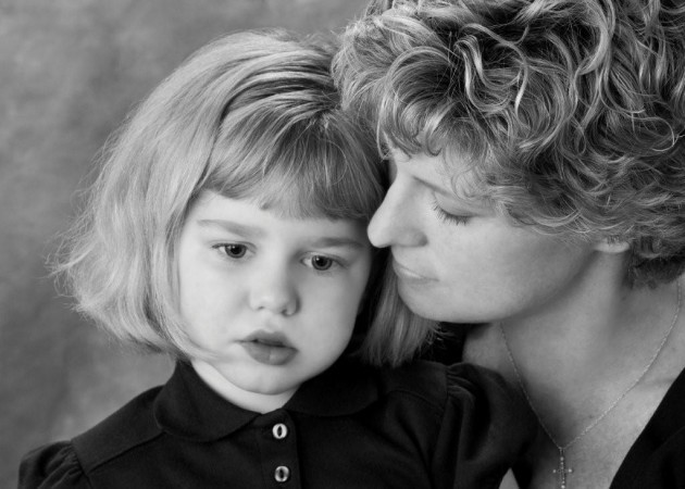 First Annual “Dollar Denim Days” Campaign for Batten Disease on World ...