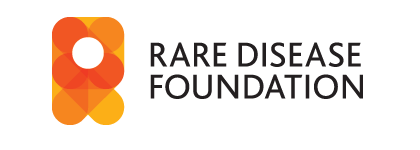 International Rare Disease Day with the Rare Disease Foundation ...