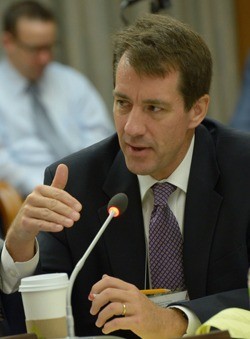 Learning More About the National Center for Advancing Translational ...