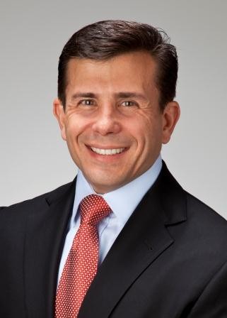 John Crowley Talks About the Fifth Prescription Drug User Fee Act ...