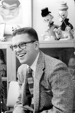 A Hereditary Rare Disease: How My Father Died of "Benign" Tumors ...