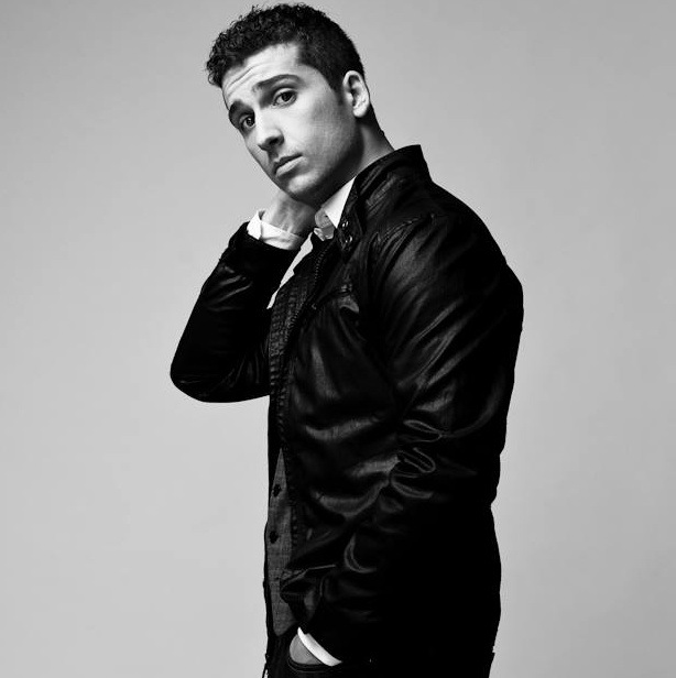 NBC's The Voice's Sam Cerniglia Speaks About His Family's Connection to ...