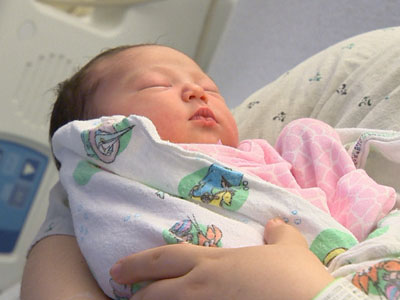 Vitamin K Deficiency Bleeding (VKDB) Found In 4 Nashville Children ...