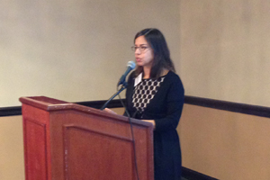 New Coalition Draws Attention to Plight of Those with Rare Disease ...