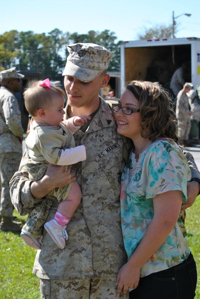 My Baby Saved us Both- Misdiagnosed with Type1 Diabetes - Global Genes