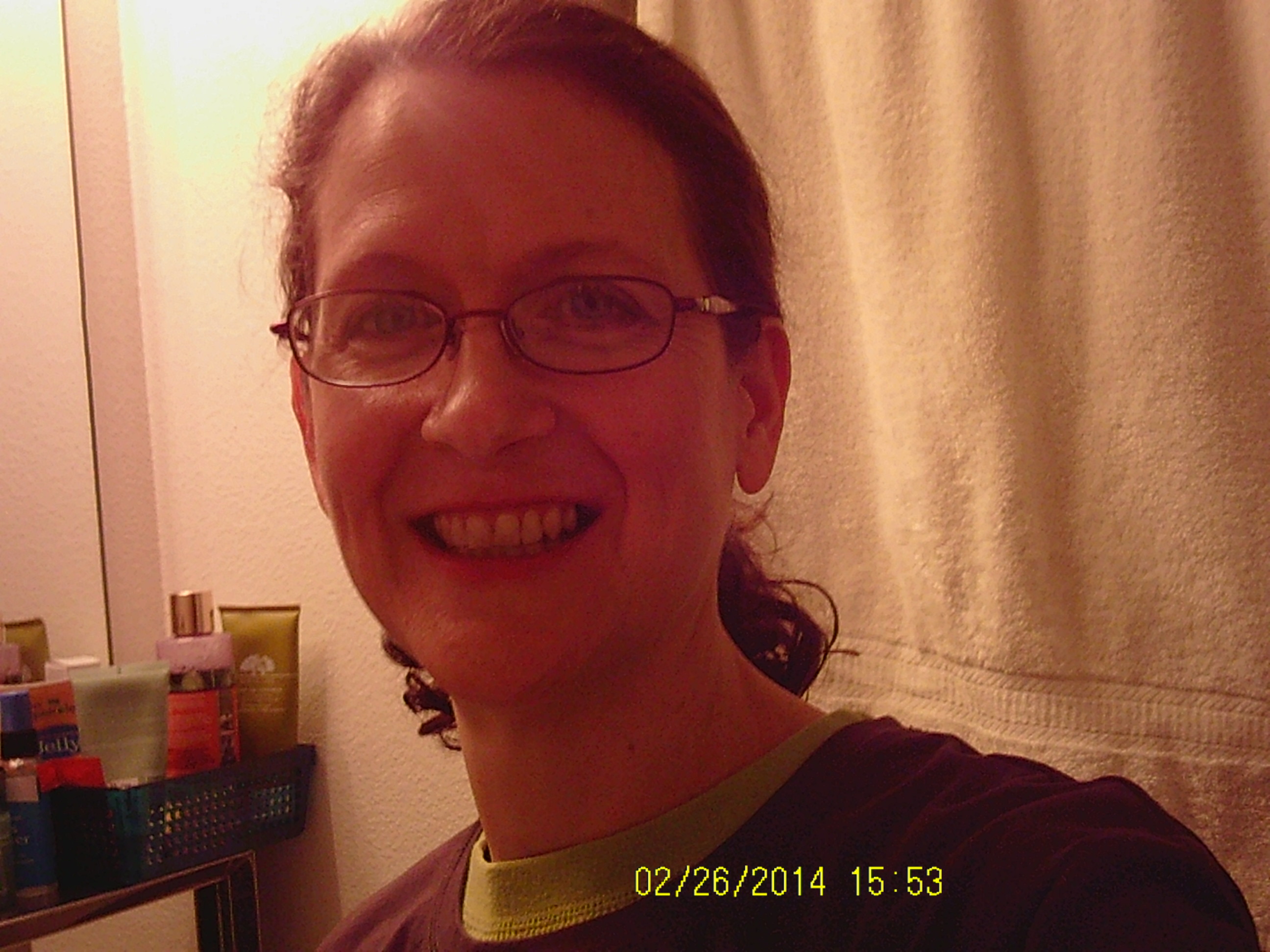 In Memory of Haley: A Service Dog for Patient with Hypokalemic Periodic ...