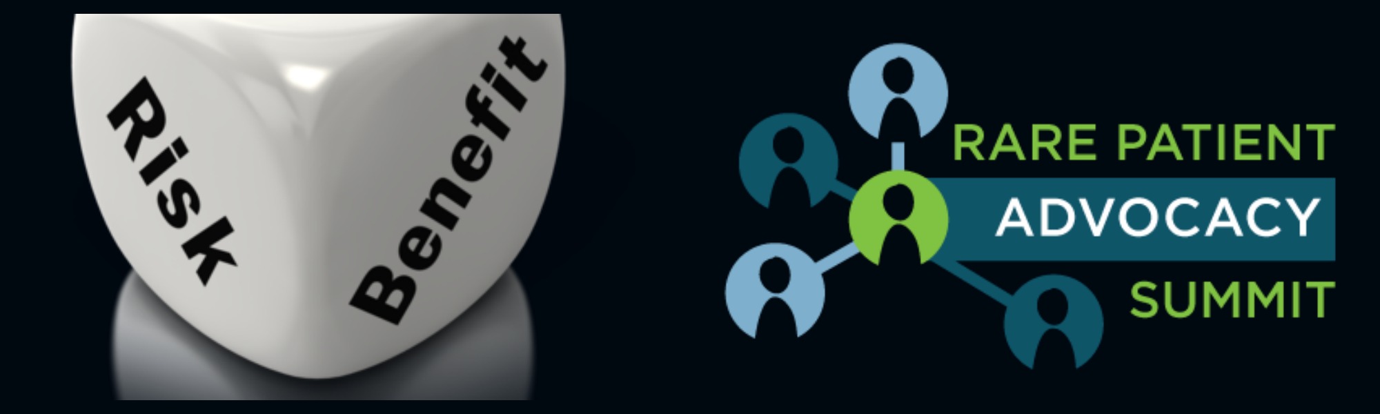 Patient Advocacy Summit 2014: Patient-Centered Benefit-Risk Assessment ...