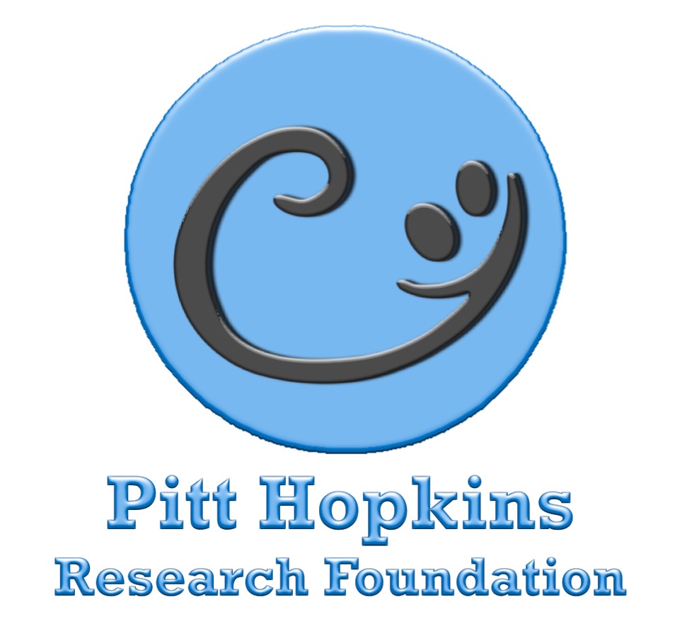 Pitt Hopkins Awareness Day Coming Sept 18th - Global Genes