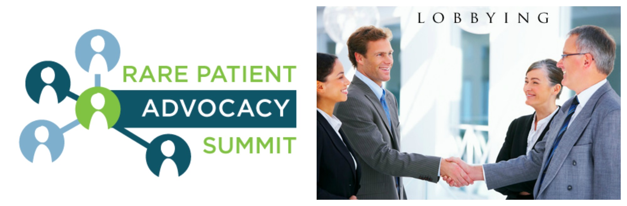 Patient Advocacy Summit 2014: Preparing for Success – Lobbying at the ...