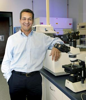 Opexa Therapeutics to Target Rare Disease Neuromyelitis Optica (NMO) as ...