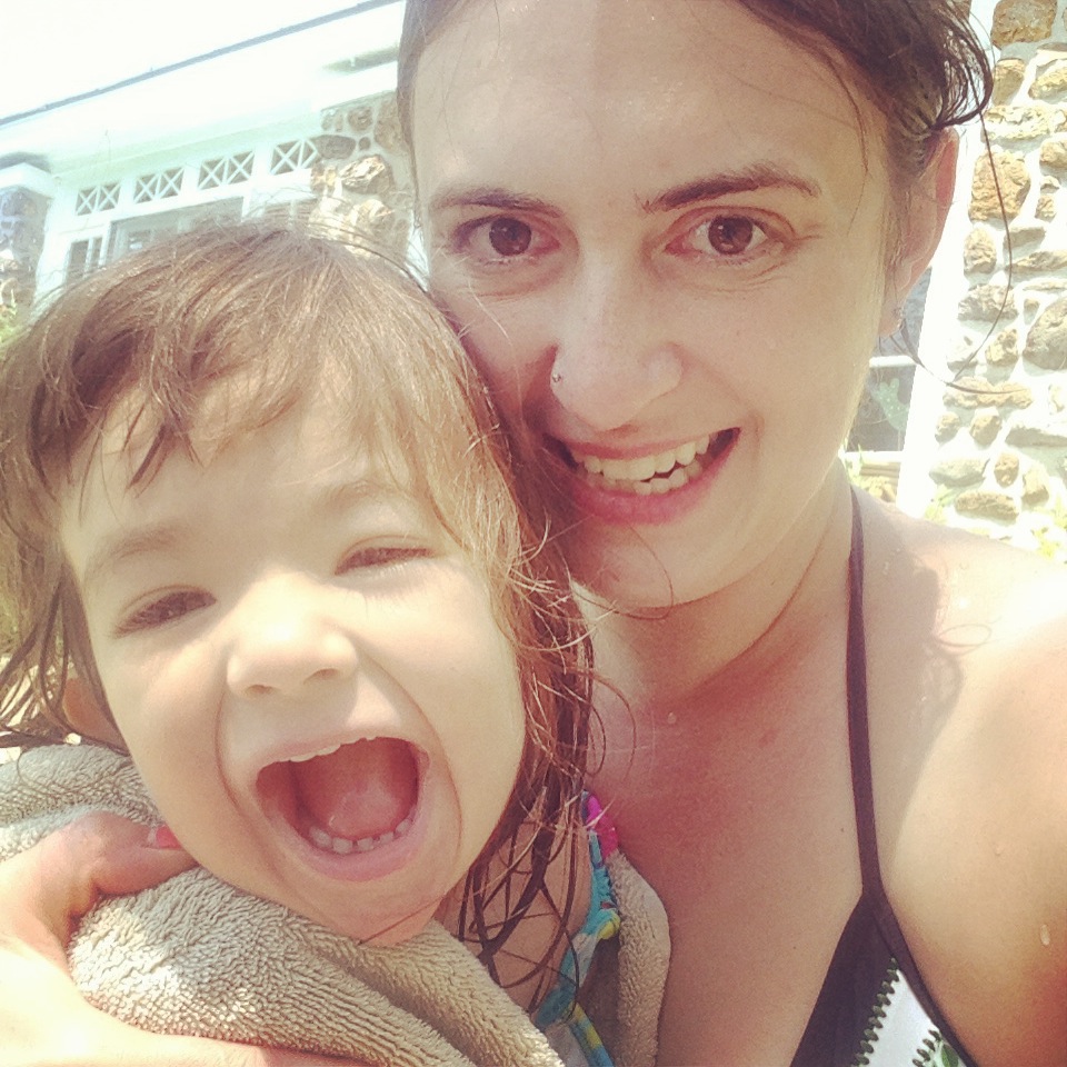 PCDH19 Epilepsy and The Cute Syndrome Foundation - Global Genes