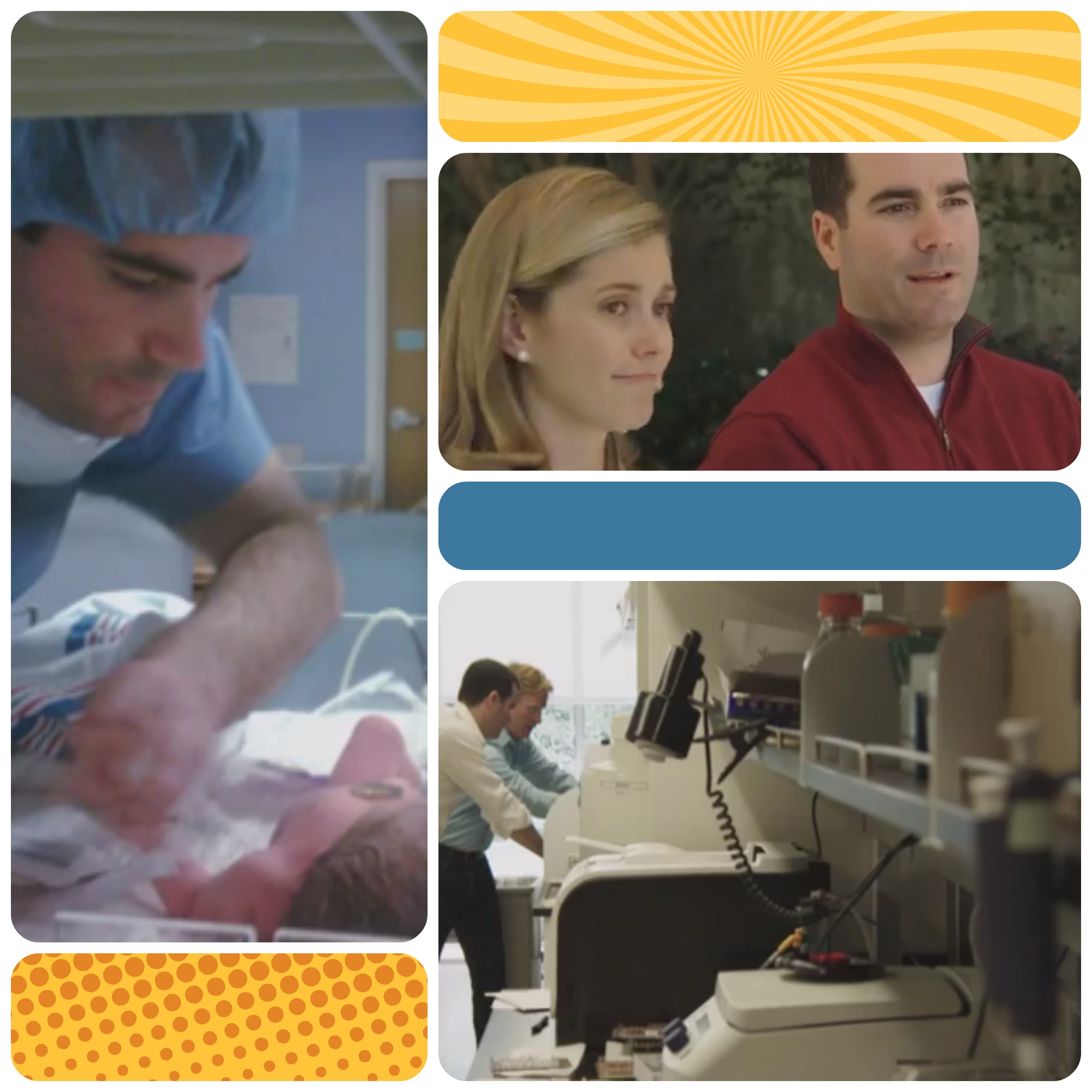 Rare is Not an Excuse: Curing NGLY1 Deficiency - Global Genes