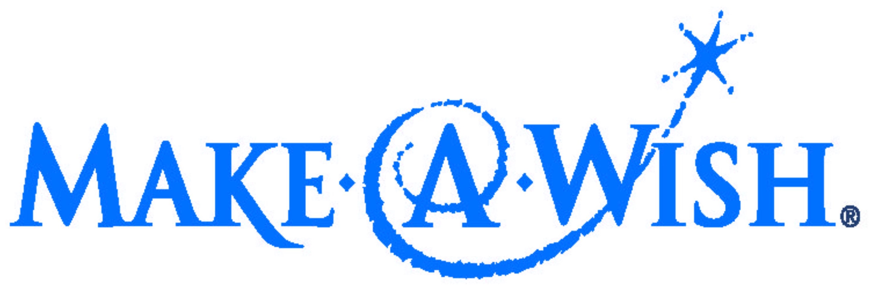 Make-A-Wish and Global Genes Work Together to Make a Difference