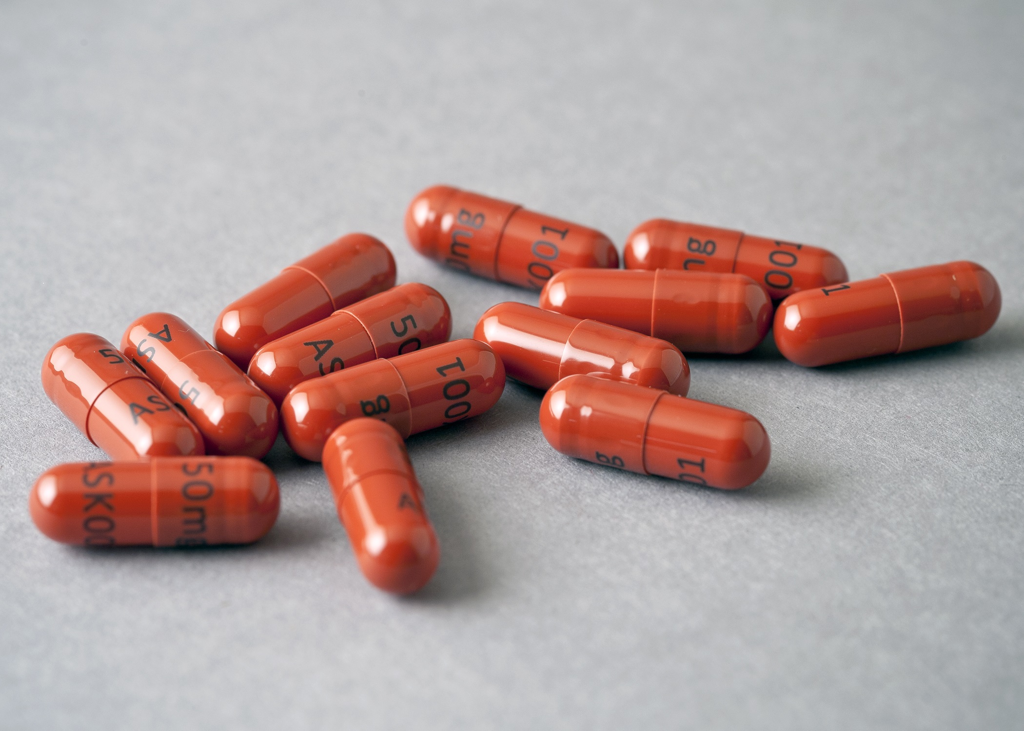 Choblam (Cholic Acid) Now Approved for Treatment of Rare Pediatric ...