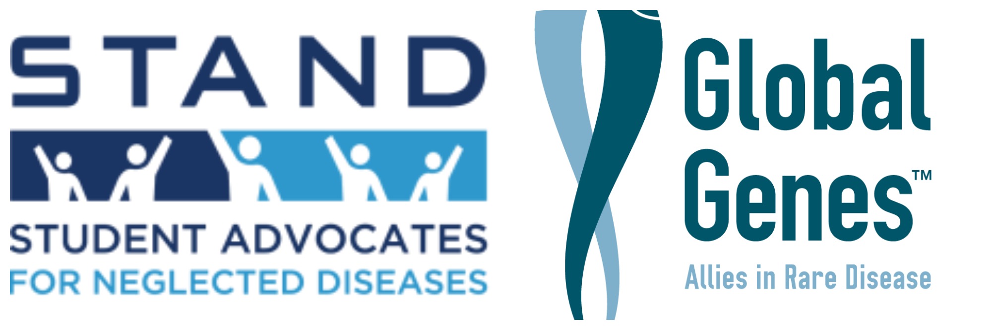 Global Genes & STAND Announces 2015 Cox Prize For Rare Compassion ...