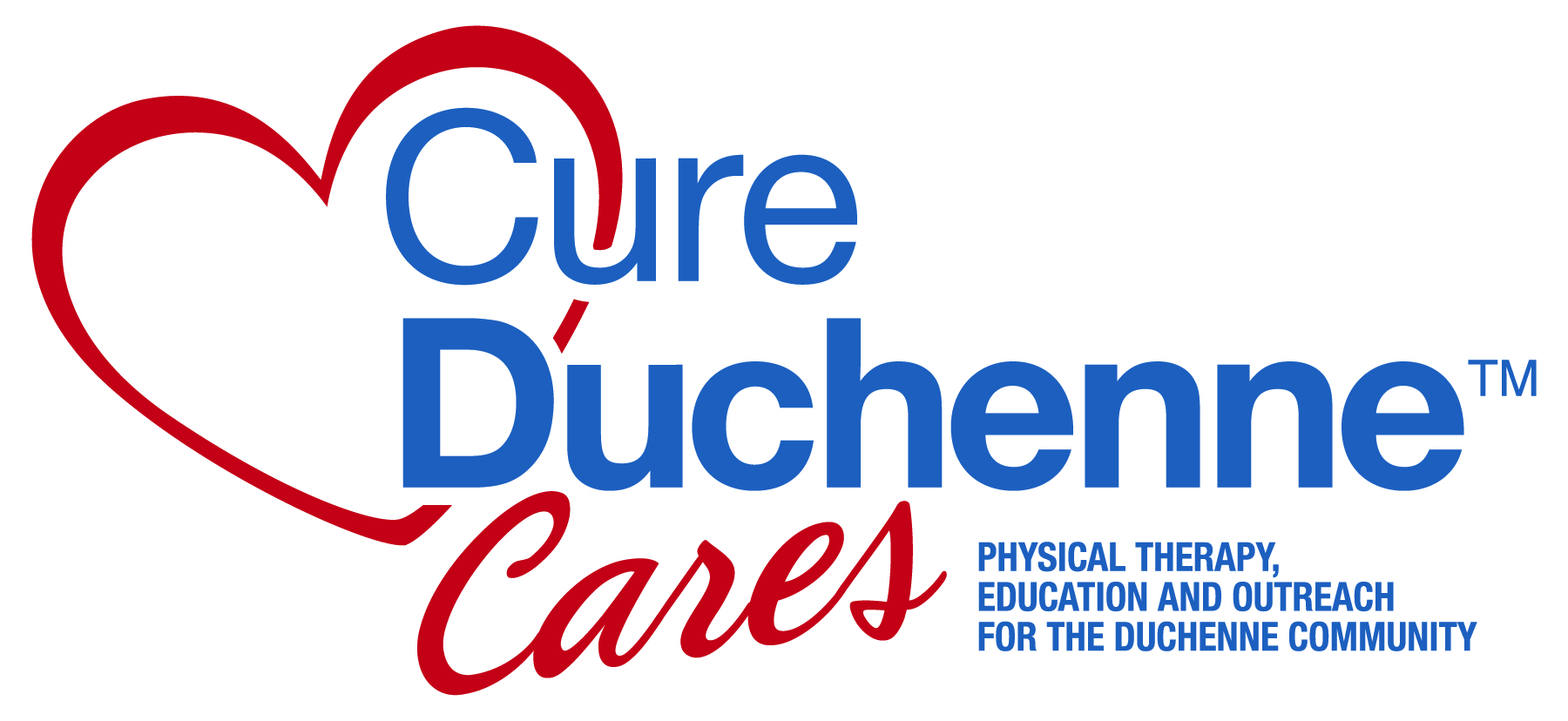 Pharmaceutical Companies Support Cure Duchenne Cares to Provide ...