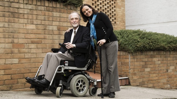 Australian Government Offers Live-Saving Treatment for Pompe Patients ...