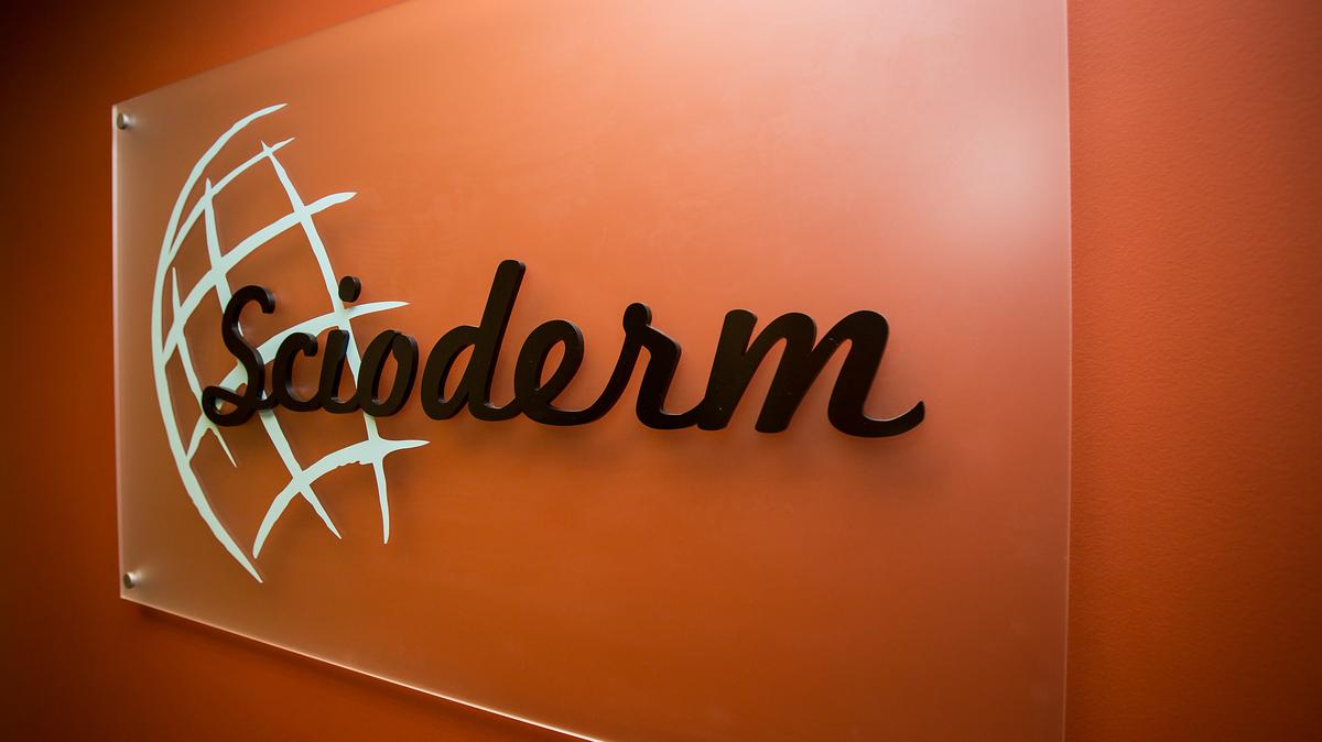 Scioderm Gets Accelerated Review of New Epidermolysis Bullosa Drug ...