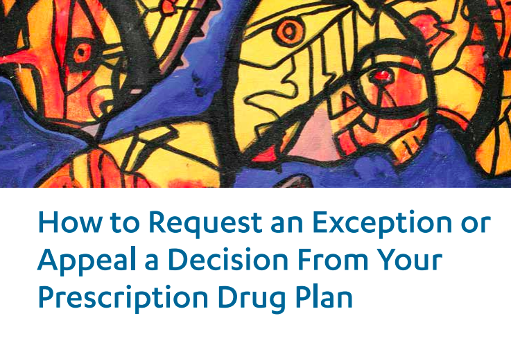 Janssen Pharmaceuticals Creates Patient Guide to Requesting Exceptions ...