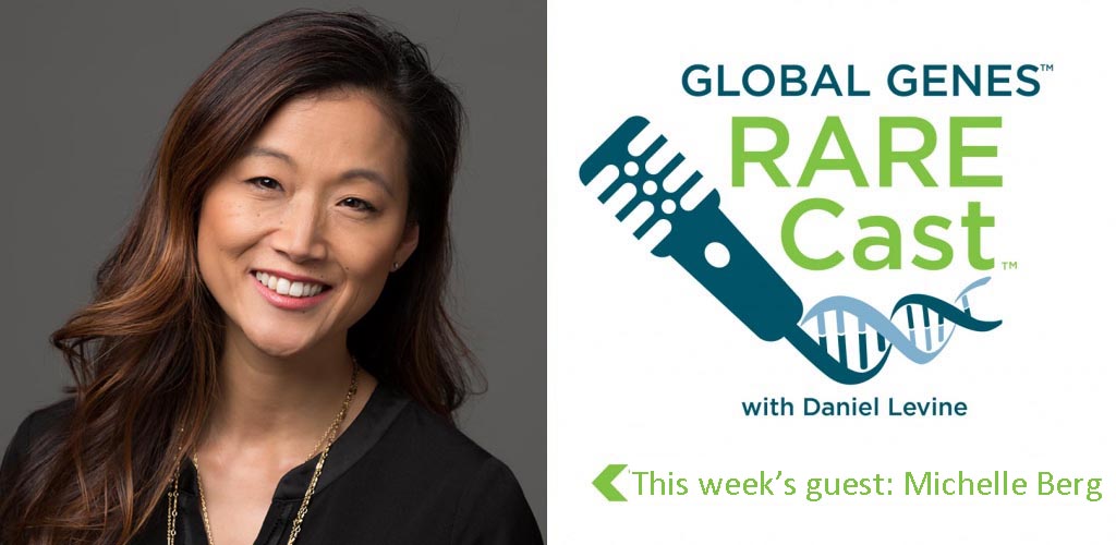 RARECast: Addressing Life-Threatening Rare Diseases with Gene Therapy ...