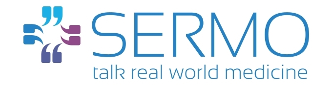 SERMO Partners with Global Genes to Battle Rare Diseases - Global Genes