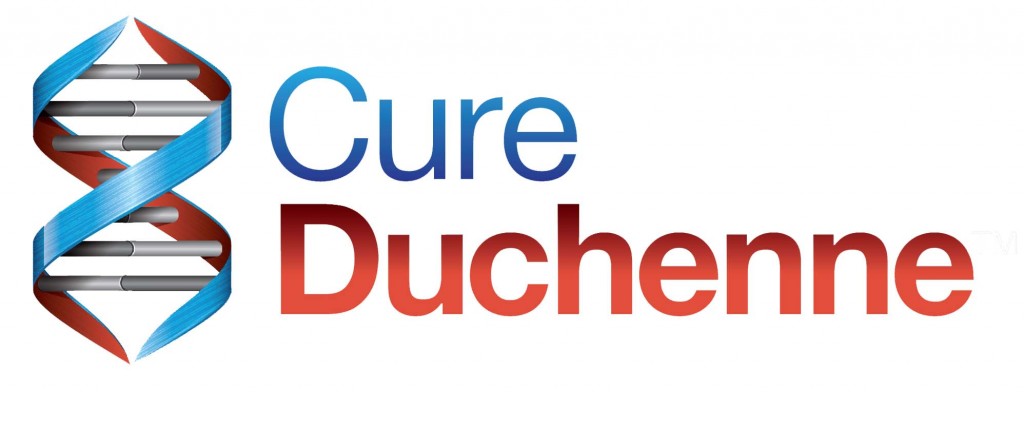 CureDuchenne Responds to FDA Advisory Committee Meeting on Drisapersen ...
