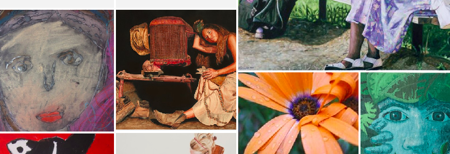 EveryLife Foundation Presents Rare Artist Contest Showcases Talent of ...