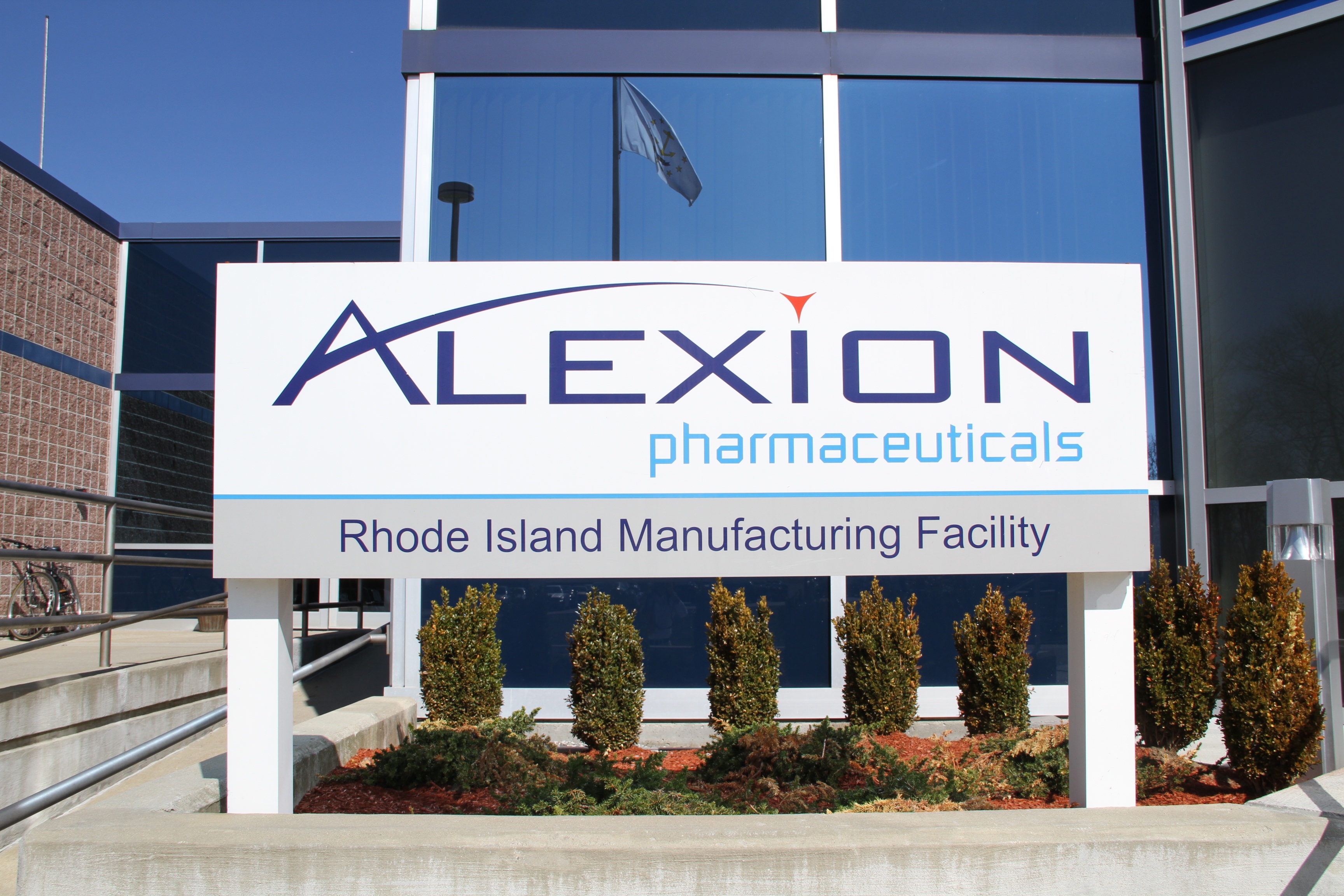 Rare Disease Report: FDA Approves Alexion's Kanuma for LAL Deficiency ...