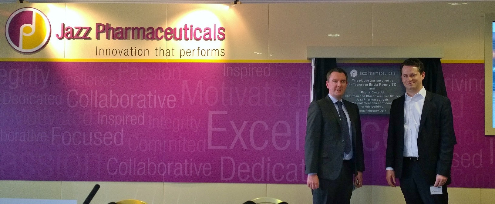 "Defitelio" Approved by FDA to Treat Hepatic Veno-Occlusive Diseases ...