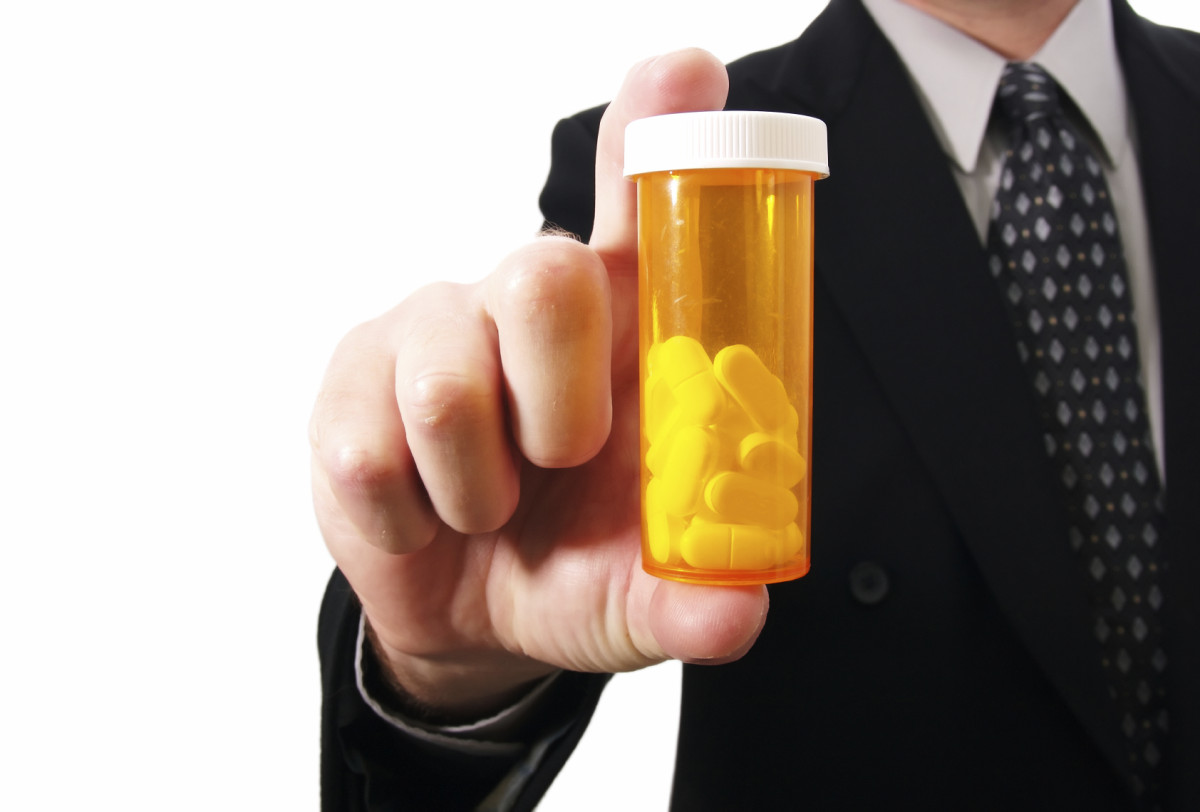 Presenting New Global Genes Toolkit: Drug Development Series - Global Genes