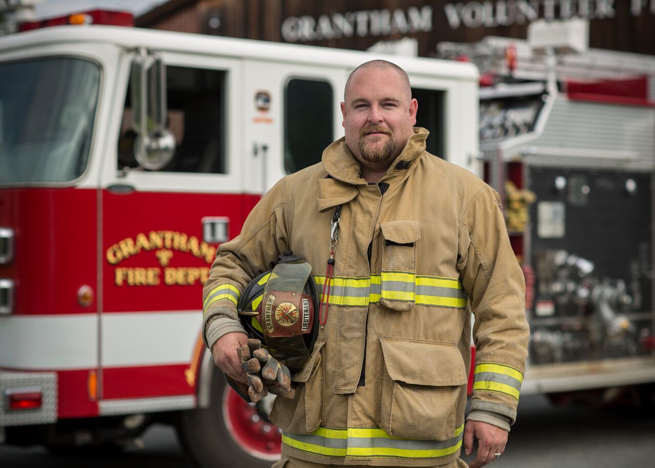 My Journey to Find Hope with Familial Chylomicronemia Syndrome - Global ...