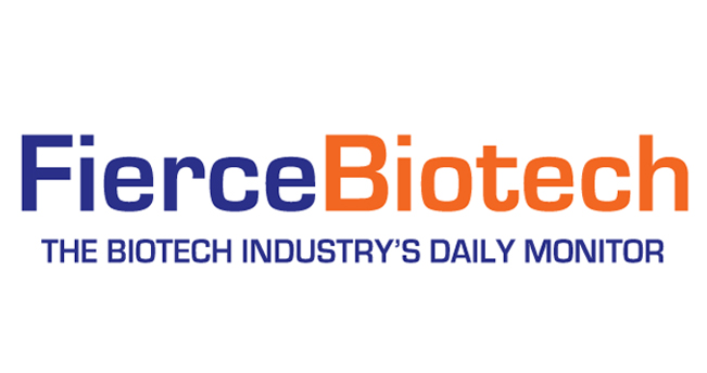 Fierce Biotech: Roivant and Plexcera Launch Rare Disease Focused ...