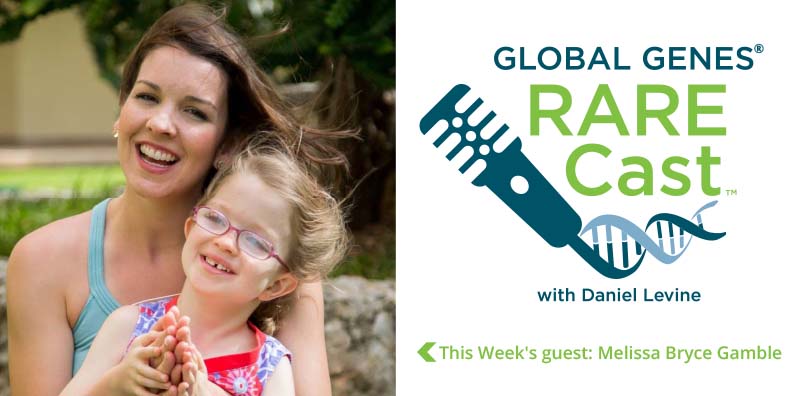 RARECast: Why Natural History Studies Should Matter to Rare Disease ...