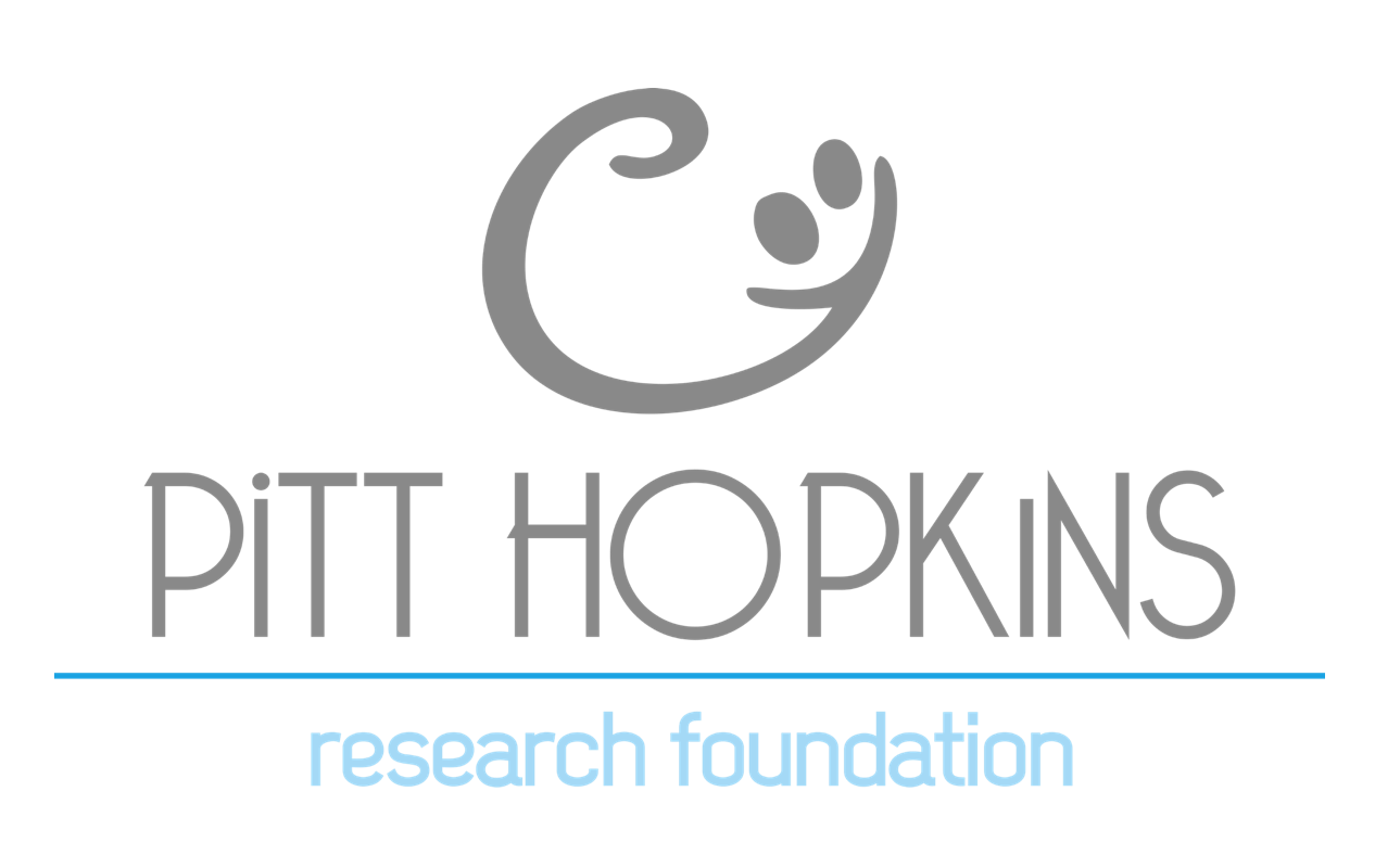 Pitt Hopkins Awareness Day Coming September 18th - Global Genes