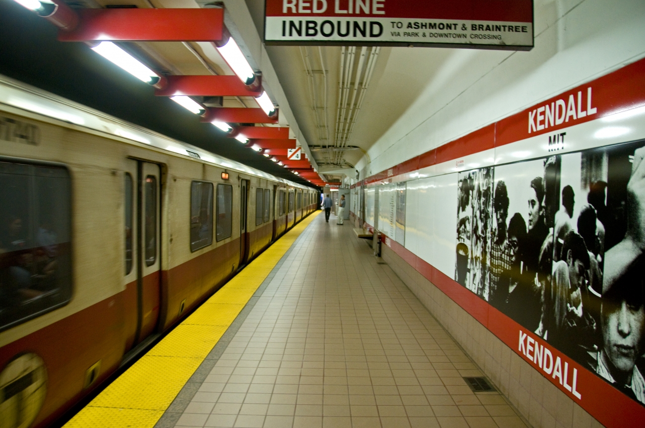 Shire Plots Rare Disease "Innovation Hub" in Kendall Square - Global Genes