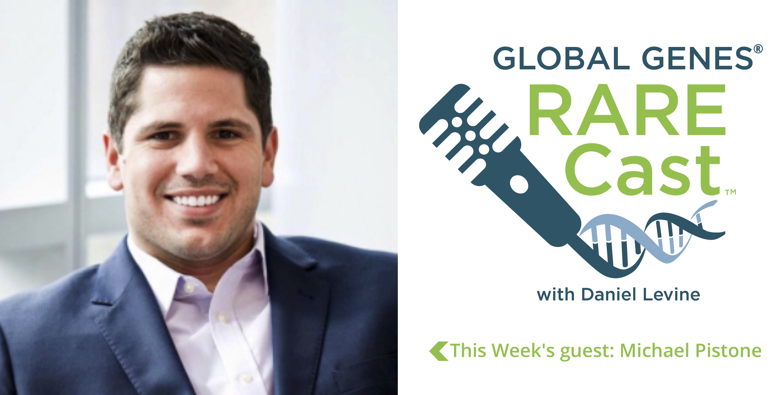 RARECast: Embracing Collaborations to Drive Development of Rare Disease ...