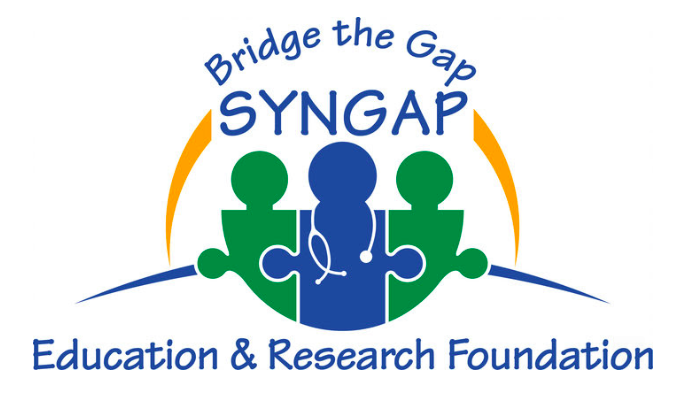 World's Largest-Ever Study of SYNGAP1 (MRD5) Launches - Global Genes