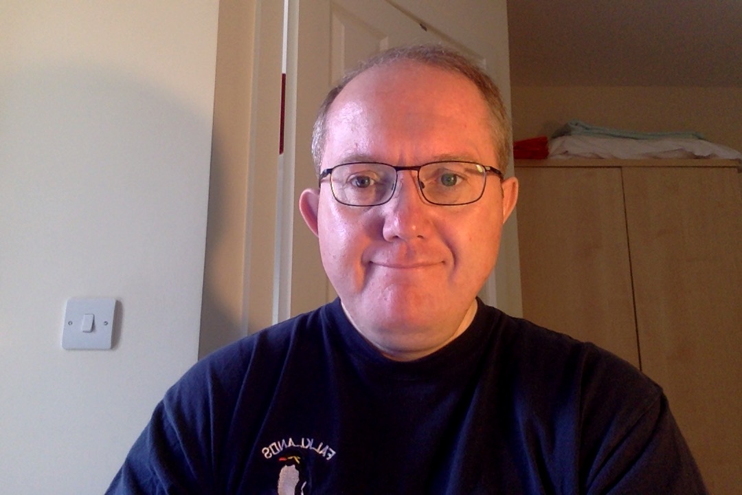 The 24-Year-Old Late Bloomer: Kallmann Syndrome - Global Genes