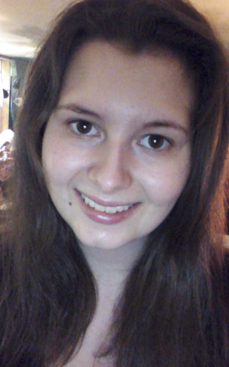 Cassandra Bush's Instagram, Twitter & Facebook on IDCrawl