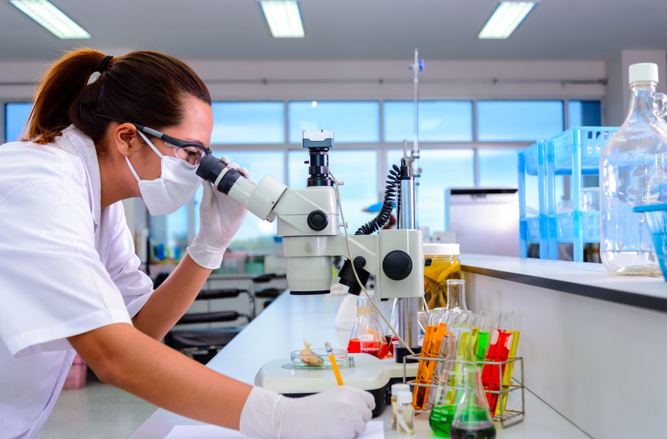 jCyte Receives Regenerative Medicine Advanced Therapy Designation ...