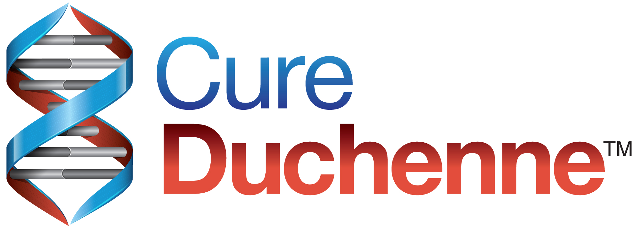First Duchenne Muscular Dystrophy Boy in Canada to Begin Drisapersen ...