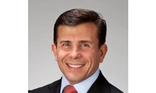 Amicus Reports Additional Positive Results in Pompe Trial Combination ...