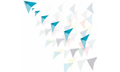 Avrobio Expands Rare Disease Pipeline with Gene Therapy to Treat ...