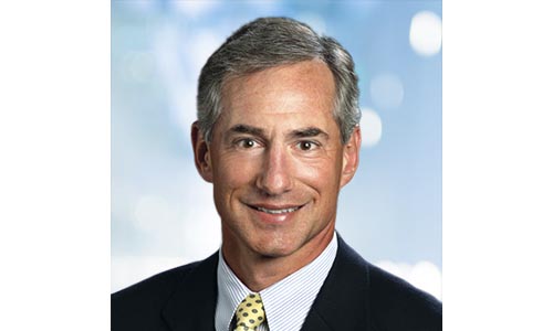 New Therapies Pushing Orphan Drug Prices into Payers’ Crosshairs ...