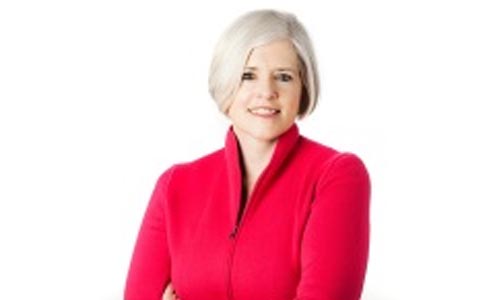 Alexion Licenses Halozyme Drug Delivery Technology in Deal Worth up to ...