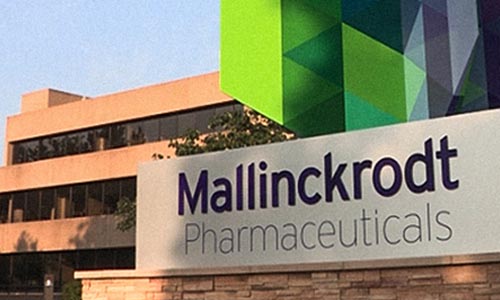Mallinckrodt to Acquire Sucampo Pharmaceuticals for $1.2 Billion ...
