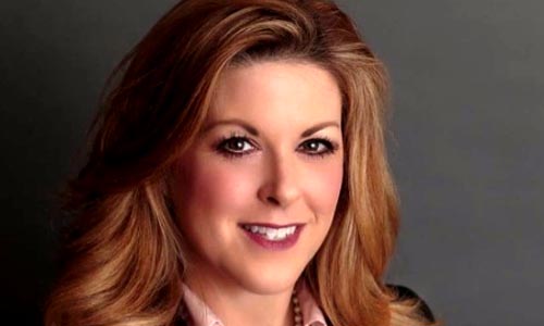 Rare Leader: Monica Weldon, CEO of Bridge the Gap: - Global Genes