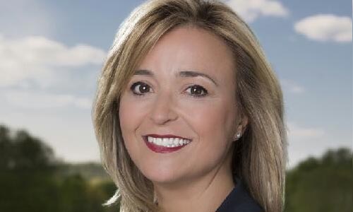 Rare Leader: Deborah Fowler, President and Founder of Soft Bones ...