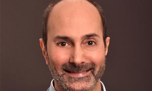 ICER’s Final Report on Value of DMD Treatments Leaves Patients ...